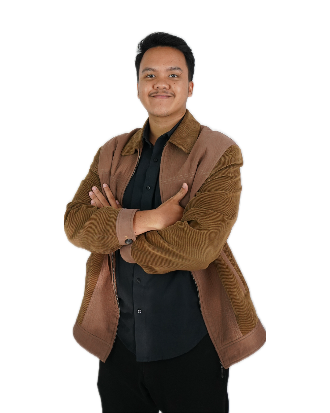 Bayu Tirta Pamungkas - Jakarta Property